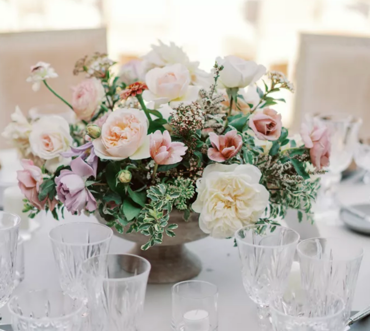 RUSTIC – HelloBronte