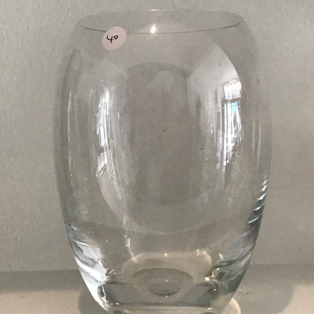 Bohemia Vase – HelloBronte