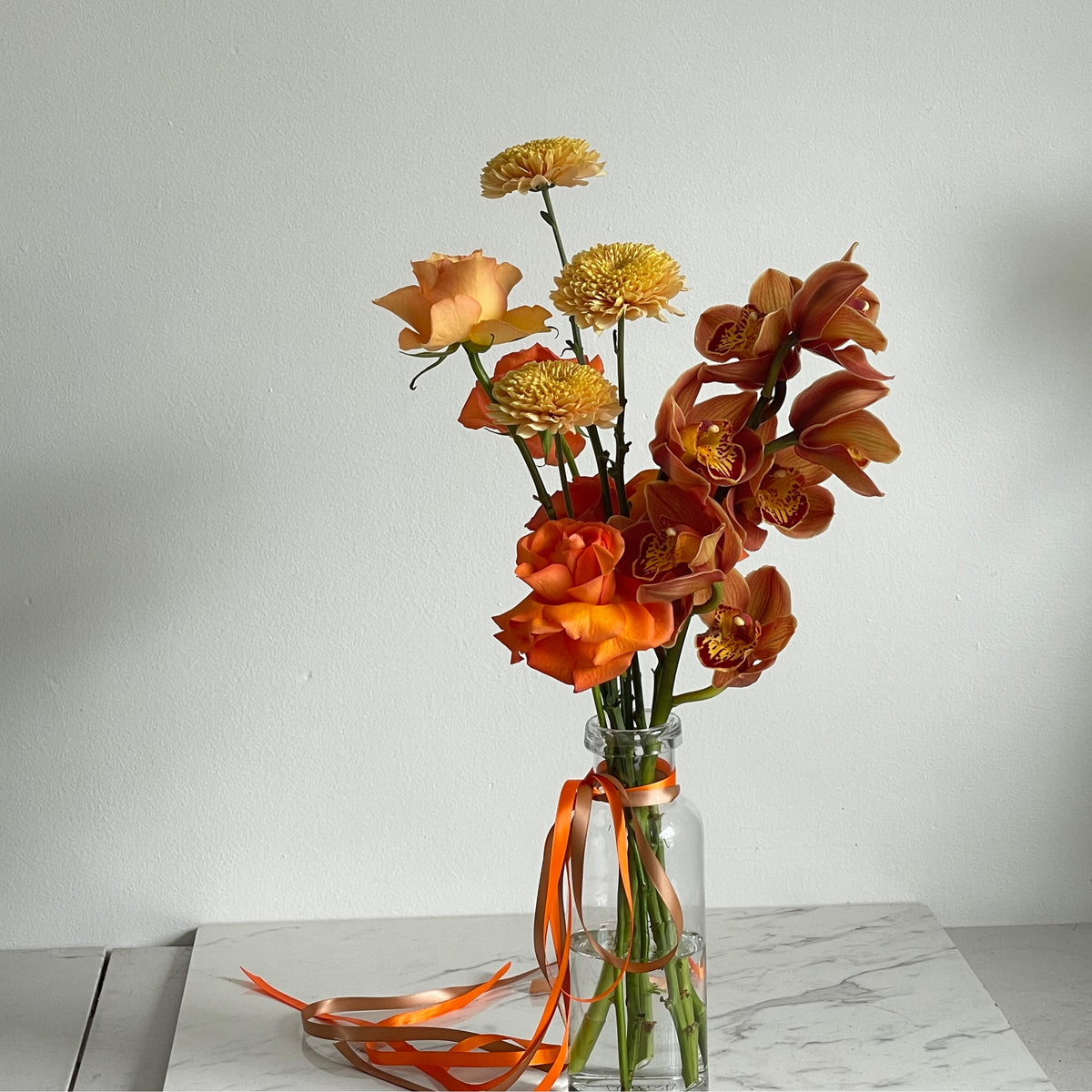 Take 3 – HelloBronte