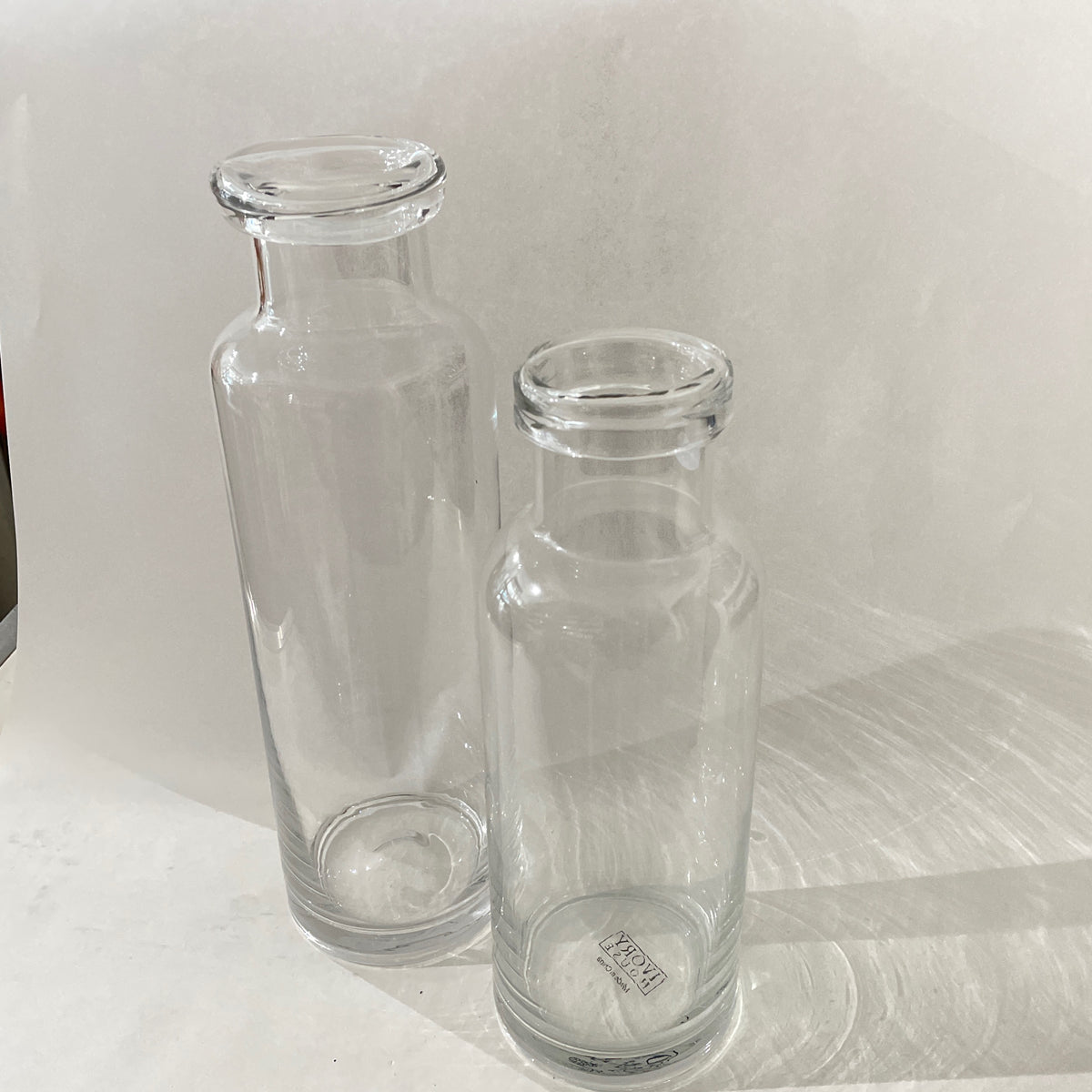 Bottle Vase – HelloBronte