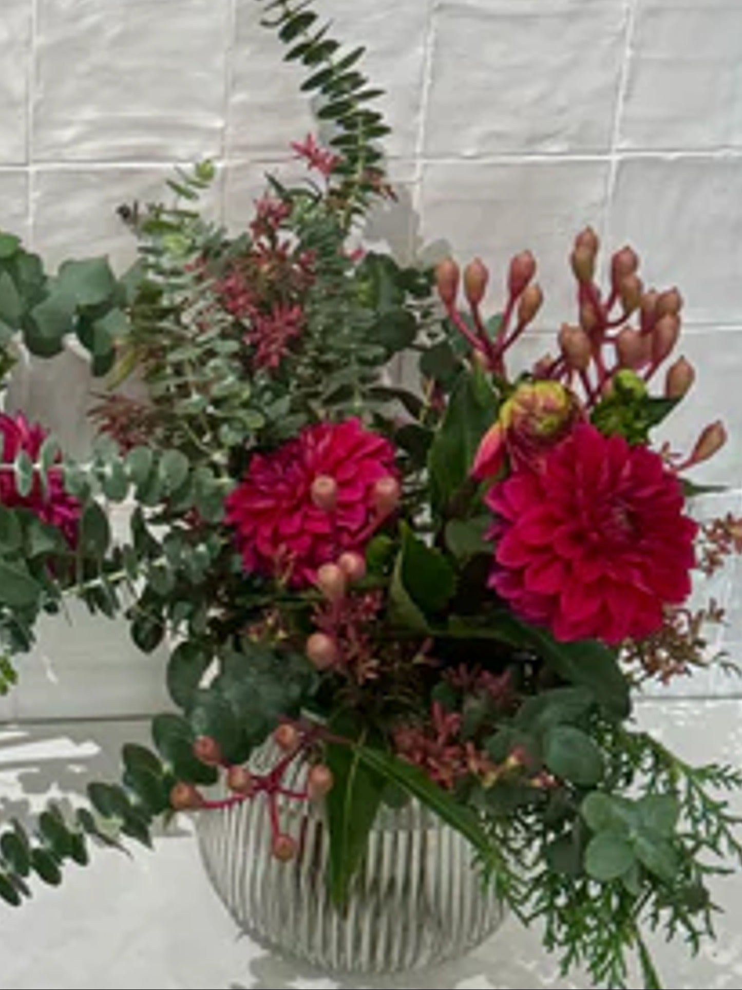 Hello Bronte | Sydney Florist – HelloBronte