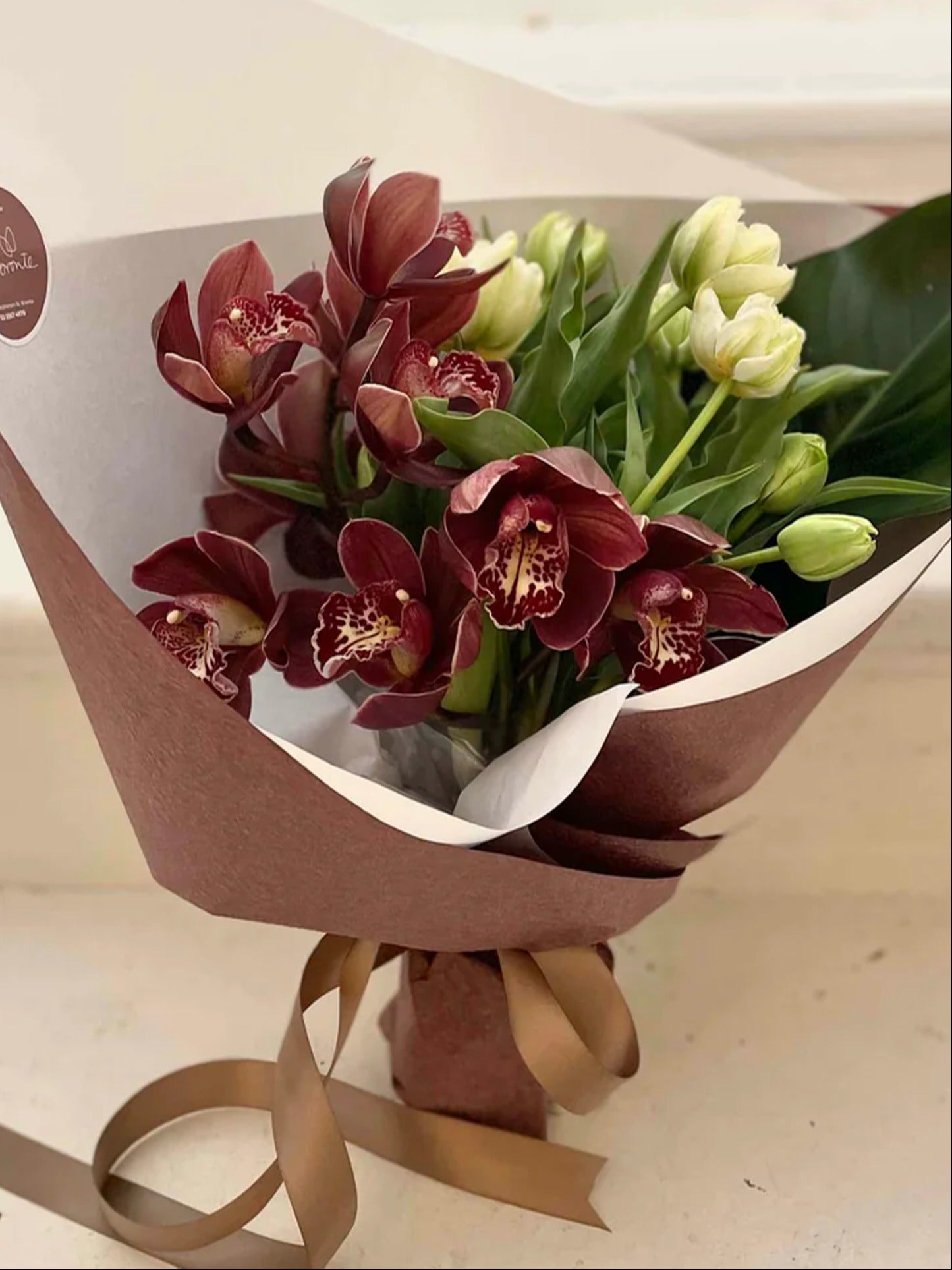 Hello Bronte | Sydney Florist – HelloBronte