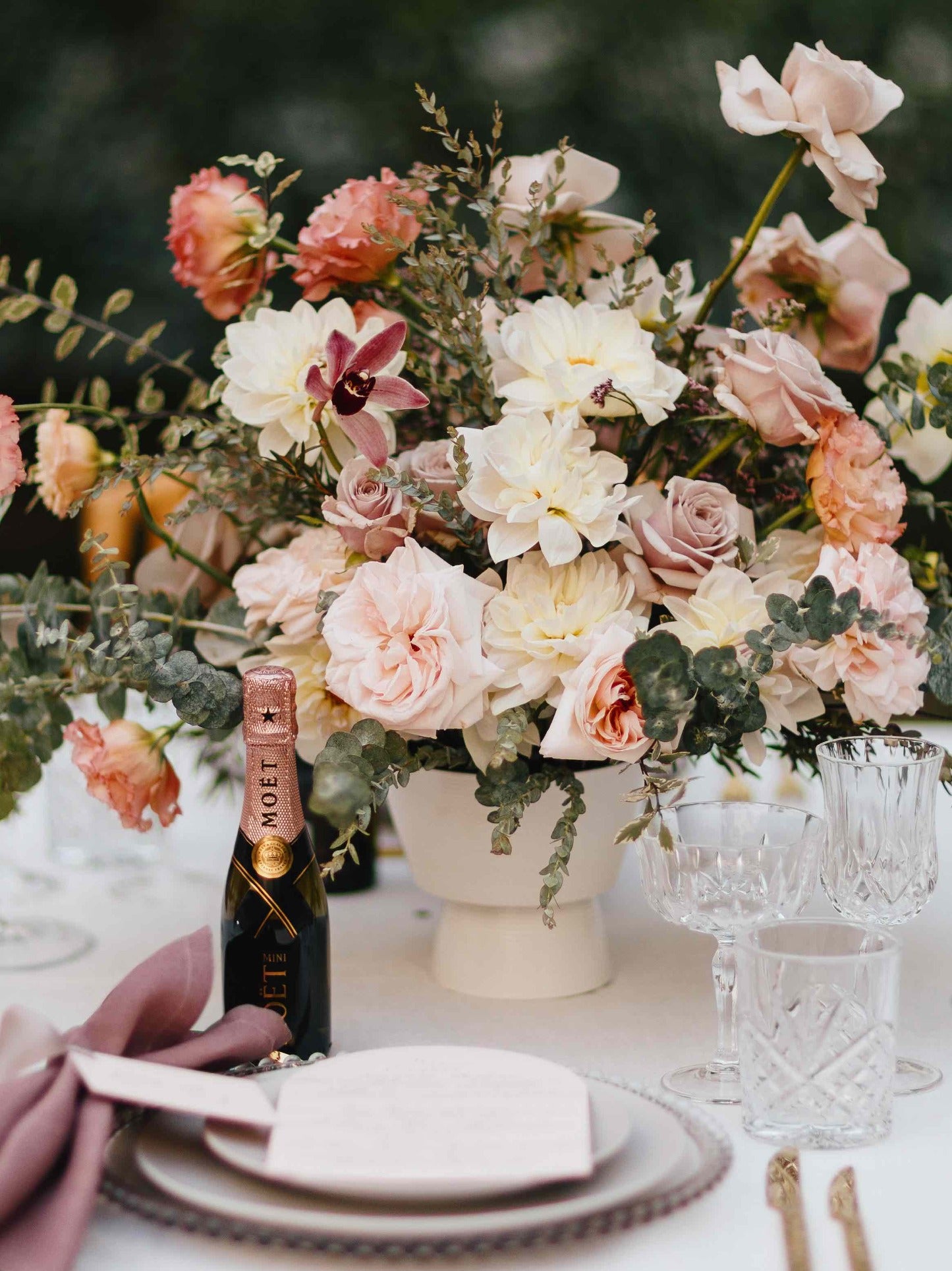 Hello Bronte | Sydney Florist – HelloBronte