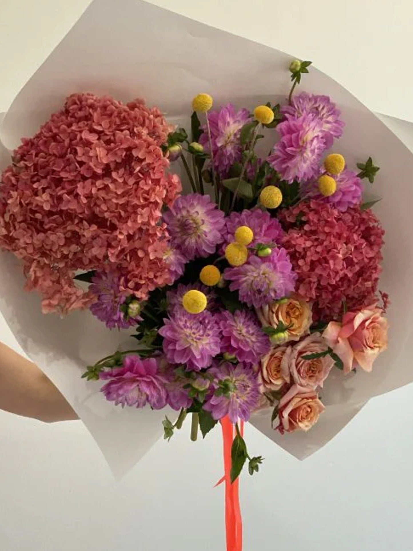 Hello Bronte | Sydney Florist – HelloBronte