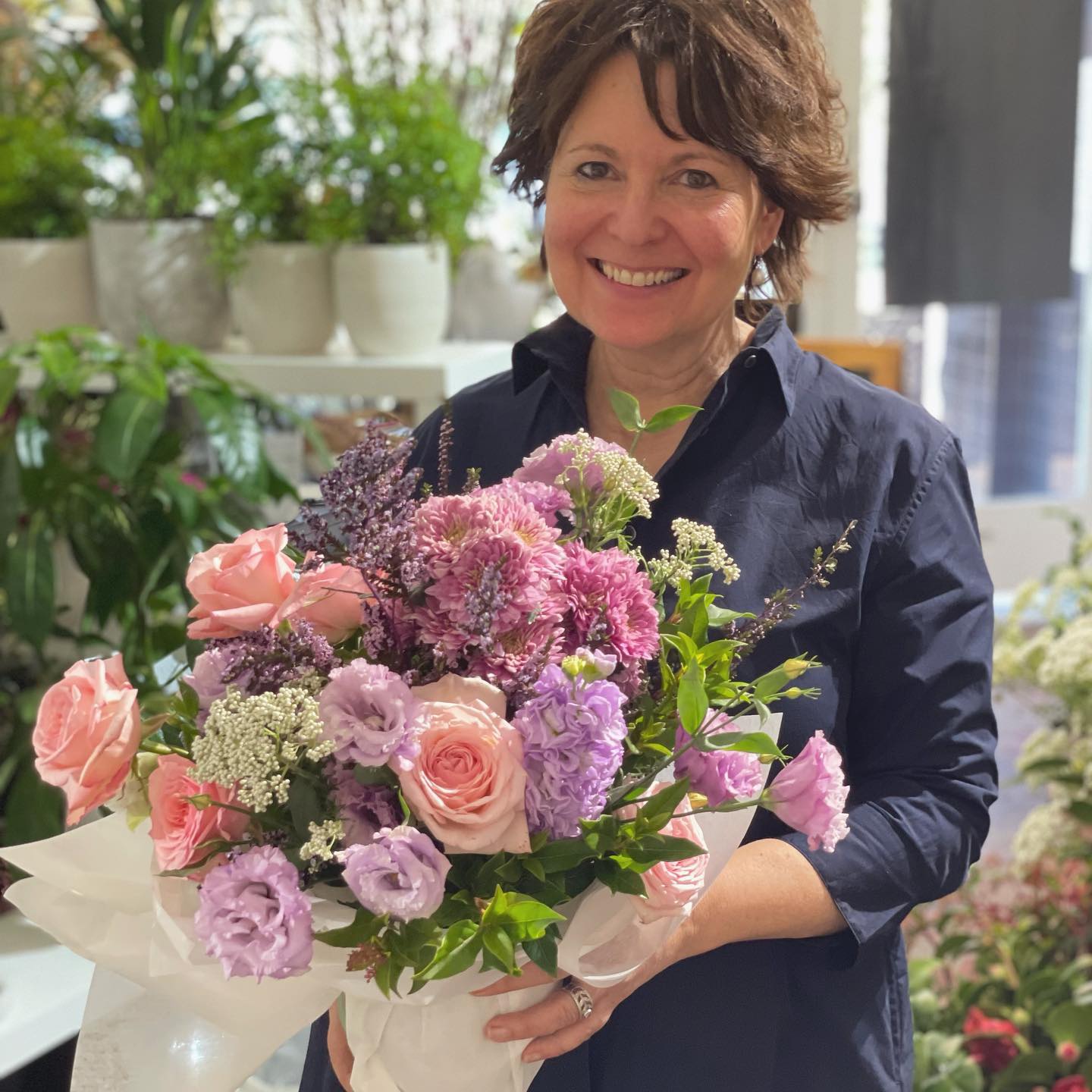 Hello Bronte | Sydney Florist – HelloBronte