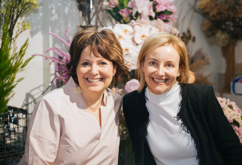 Our Story – HelloBronte